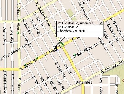 Restaurant POS System for fine dining, fast food and pizza